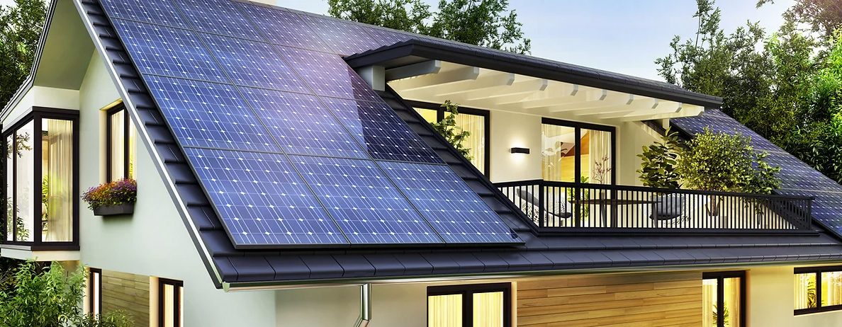 Rotary AC and DC Isolators - LED Electrical Wholesalers